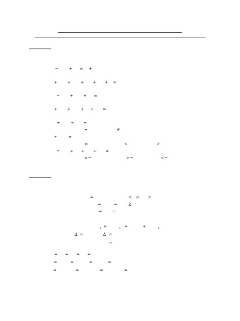 Exercise Numerical Solution Of Pdes Pdf Partial Differential Equation Multivariable Calculus