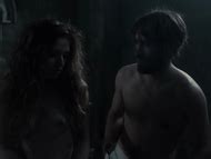 Naked Veronika Mokhireva In Pension