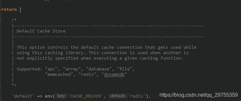 Laravel Failed To Open Stream No Such File Or Directory In File Xxxx Filesystemfilesystemphp