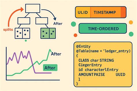 Import Csv File Into Postgresqlpgadmin 4 Table By Arpita Ghosh Medium