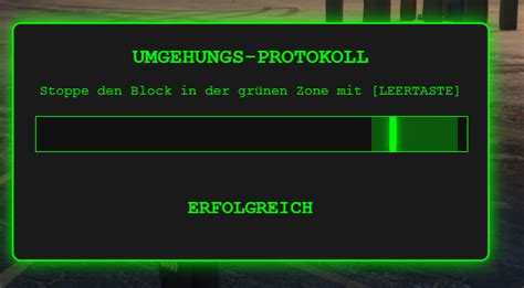 [free] And [paid] Advanced Hacking System Standalone 2 Minigames Fivem Releases Cfx Re