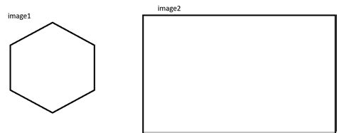 overwriting piexls editableimages scripting support developer forum