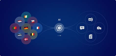 Tender Data Aggregation Multilingual And Classification Challenges