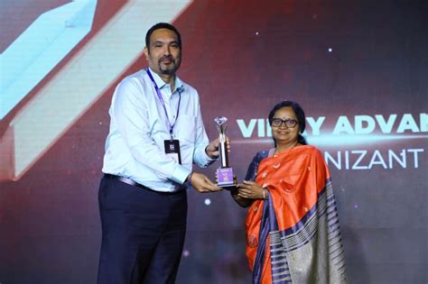 Artificialintelligence Dataanalytics Datascience Ai Data Awards 3aiacme 3ai Vinay