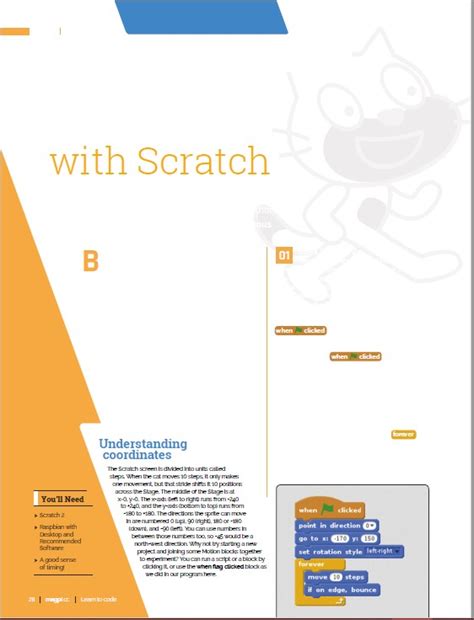 Solved Invisible Text In Adobe Acrobat Dc Adobe Product Community