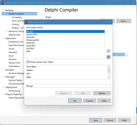 Helpdelphicompilerunitscopenames 1872191