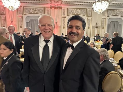 Vivek Sarkar On Twitter The Awards Ceremony Was Also A Great Opportunity To Reconnect With