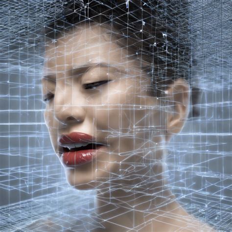 Lip Reading Cross Audio Visual Recognition Using 3d Convolutional