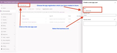 Power Platform Deployment Using Azure DevOps Part Build BLOG