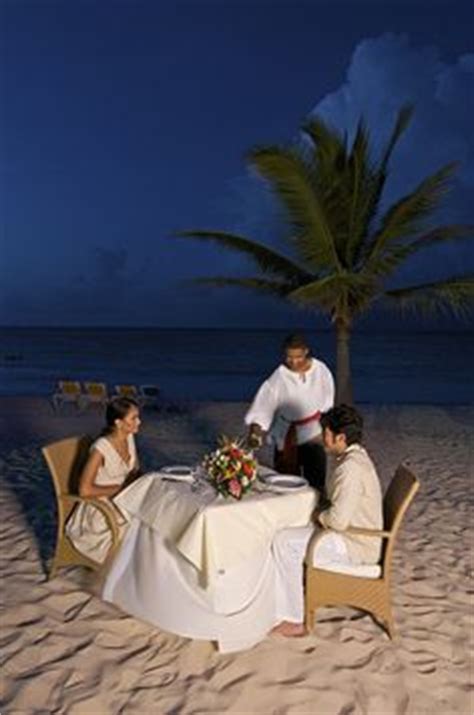 1000 Images About Mi Orgullo On Pinterest Dominican Republic Zoe