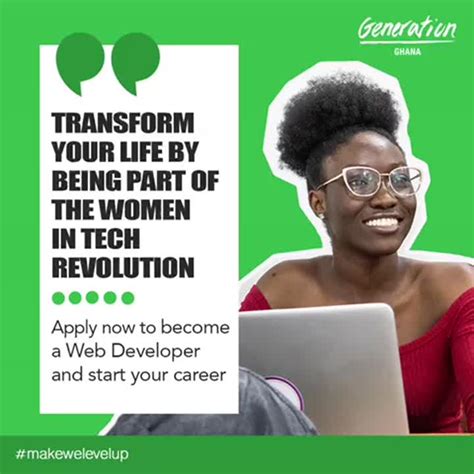 edward asare on linkedin calling all aspiring developers generation