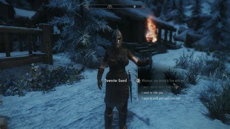 Sexlab Eager Npcs Se Slen Page 17 Downloads Sexlab Framework Se Loverslab