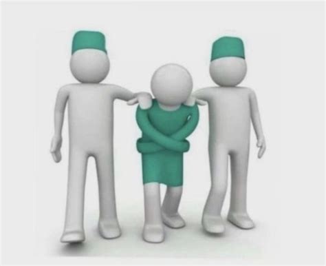 Создать мем врач пациент человечки для презентации человек Картинки Meme