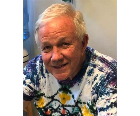 Bryan Almand Obituary 2026 Valdosta Ga Carson Mclane Funeral