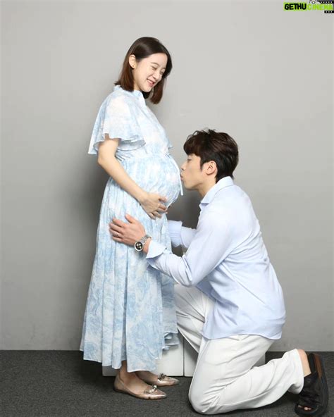 Woo Hye Rim Wiki Biography Age Gallery Spouse And More