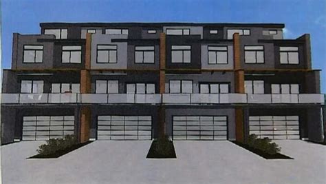 City Council Approves Transit Oriented Development Zoning City Council Approves Transit Oriented Development Zoning