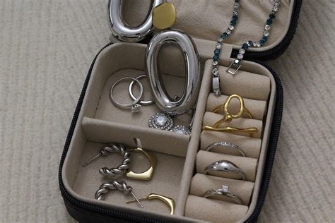 Amonie Mx • Instagram Photos And Videos