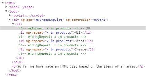 Angularjs Tuning And Optimizing There Are Some Opportunities For