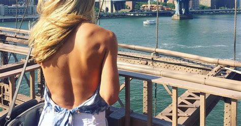 Chiropractor For Bulging Disc You Chiropractic Adelaide Chiropractor