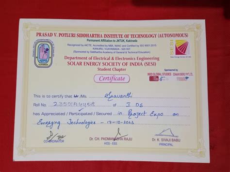 sravanthi syamanthula on linkedin solarenergy renewableenergy