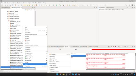 Context Menu Doesnt Respect Screen Bounds · Issue 641 · Microsoftwslg · Github