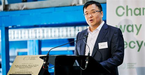 Advanced Circular Polymers On Linkedin Recycle Recycling Sustainable Plastic Facility