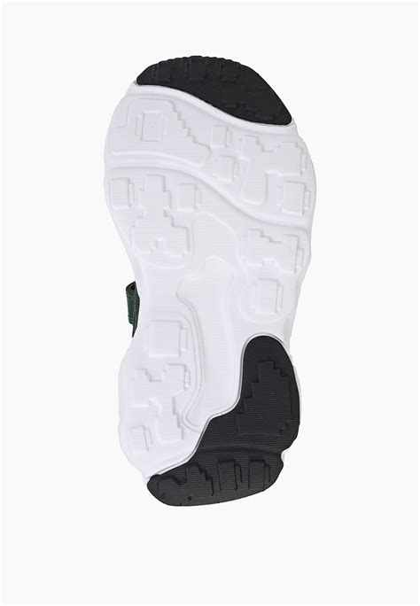 Кроссовки для мальчиков для мальчиков Indigo kids 90-545A купить за ...