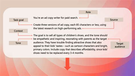 3 Ways Marketers Can Accelerate Their Creativity With Generative Ai