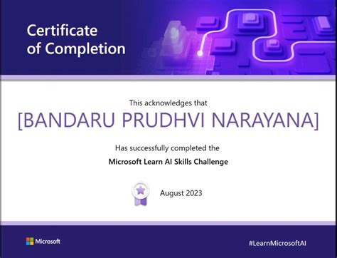 prudhvi narayana bandaru on linkedin i learned machine learning from
