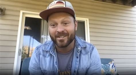 Kyle Roberts Makes Film To Help Teens Battle Suicide Ideation