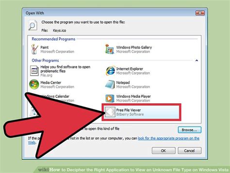 View Open Files Windows 7 Renewcreations