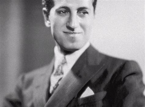 George Gershwin 15 Facts About The Great Composer Classic Fm