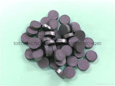 锆钒铁吸气剂 江苏省 生产商 产品目录 吸气剂（getter）、非蒸散型吸气剂、吸气剂技术方案提供商、烧结型吸气剂、薄膜吸气