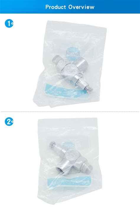 China 968500245 Valve Bimba Fcp4k 1 4 Npt Vac Reg S32 52 For