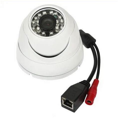 CP Plus Ip Cctv Camera At Rs Piece In Varanasi ID