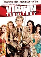 Rosalind Halstead Nude Pics Videos Sex Tape