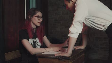 Deep Learning Filmfreeway