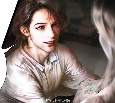 Step Mother Mother And Father Evil Stepmother Mystic Manhwa Fairy