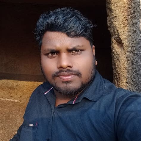 abhaya kumar youtube