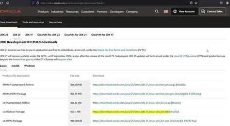 如何在 Ubuntu 2404 上安装 Java ？ 个人文章 Segmentfault 思否