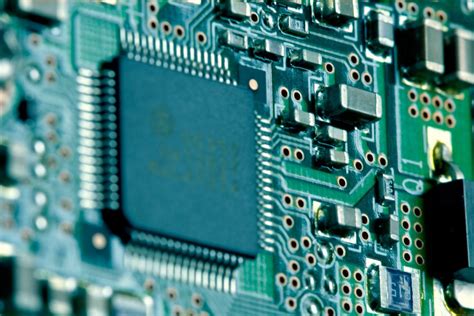 sql server analysis services multidimensional training course