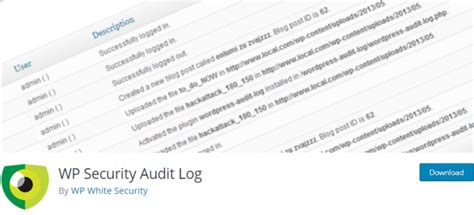 How To Create Temporary Login For Wordpress Without Password
