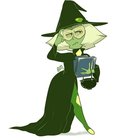 Peridot Film