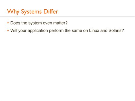 SCaLE Linux Vs Solaris Performance Pdf