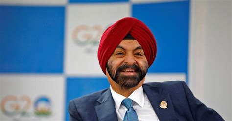 Mayank Srivastava On Linkedin India Should Cash In On China Plus One