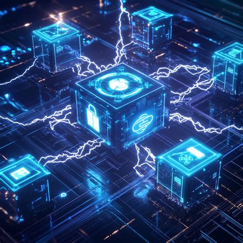 Ach Devops On Linkedin Can Docker Containers Share A Gpu As Docker