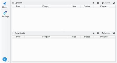 Please Provide An Appimage For Linux · Issue 5 · Abdularislan Share