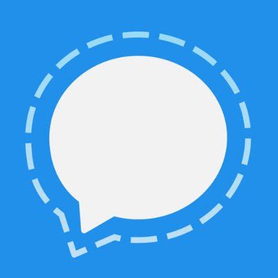 How To Stop Signal Showing Message Previews On Locked Screen Of IPhone Or IPad