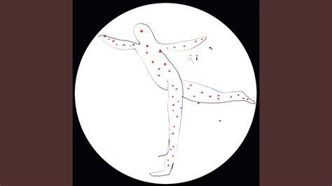 Scales YouTube