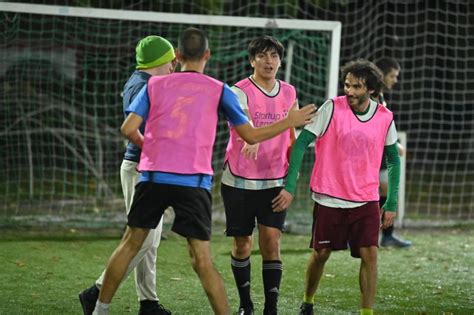 Startup League On Linkedin Berlin Berlinstartups Startup Football